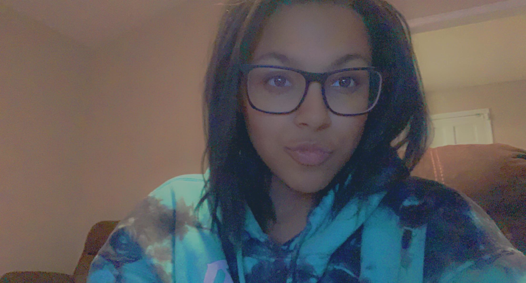 Super lazy day !! Anyone else ? [20F] | Scrolller