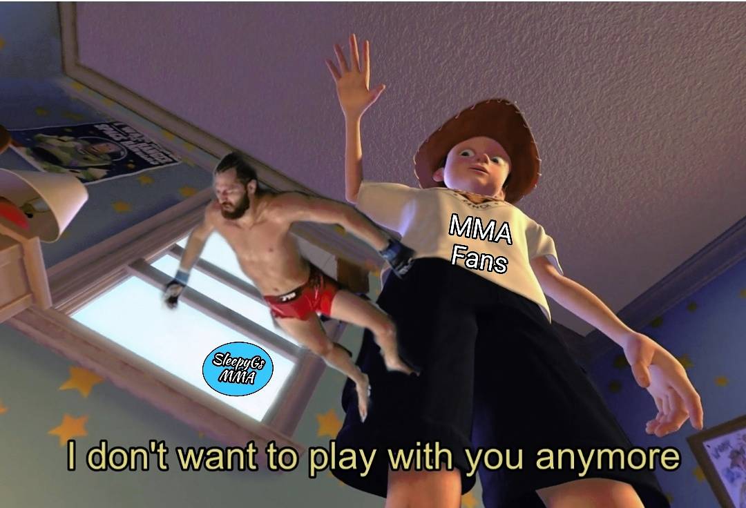 Super Necessary | Scrolller