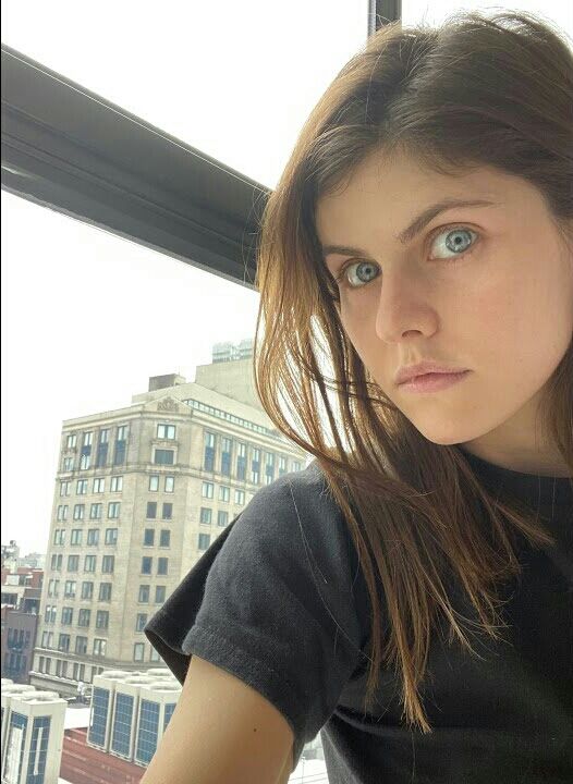 Super pretty eyes | Scrolller