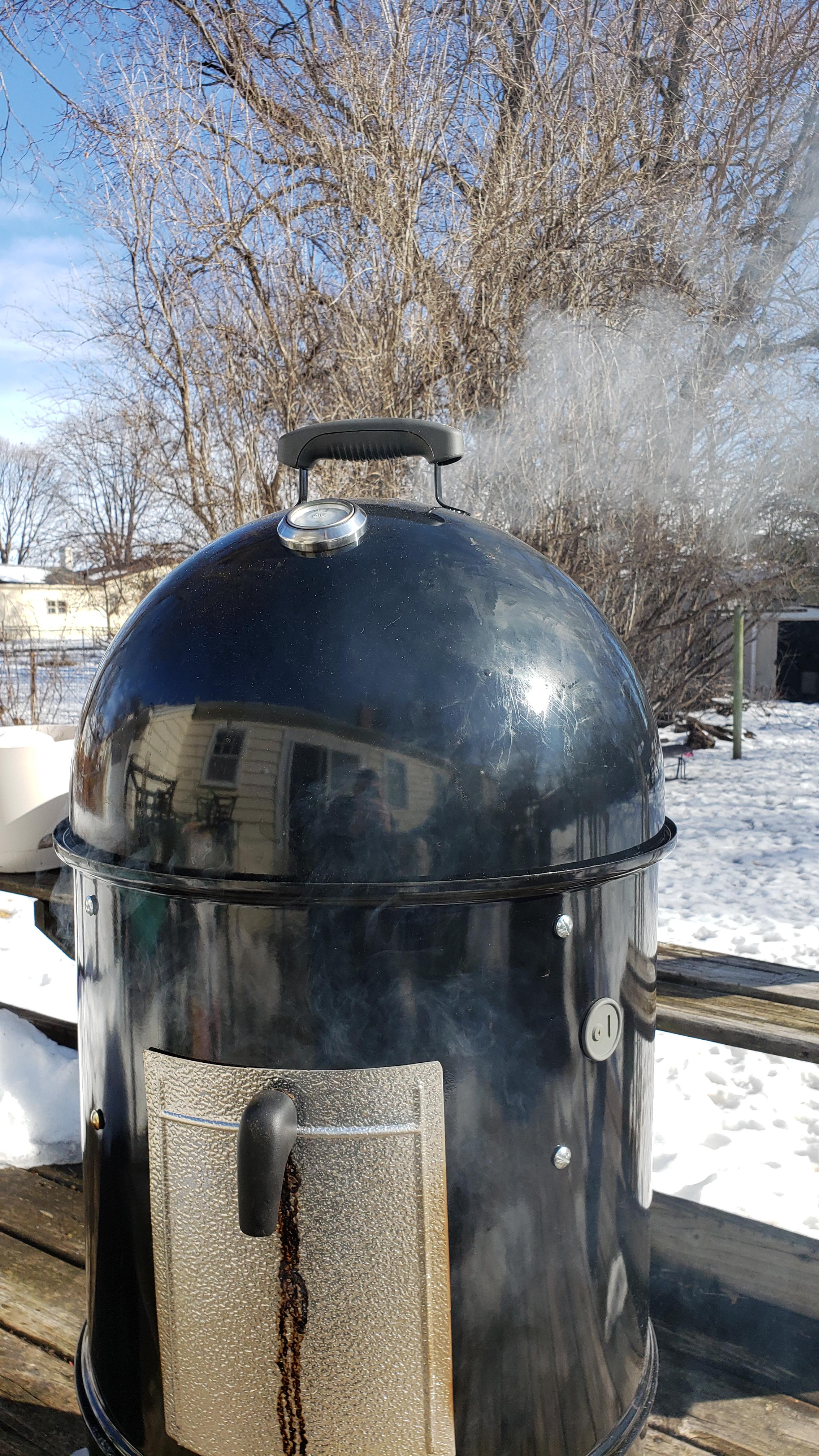 Super pulled pork | Scrolller