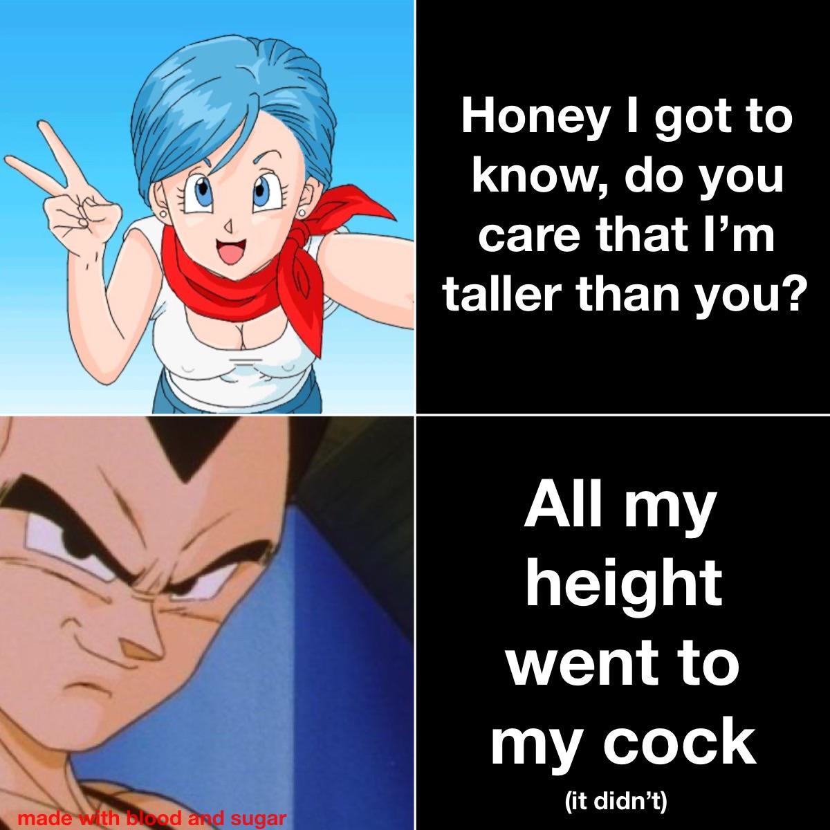 Super Saipan Swagger | Scrolller