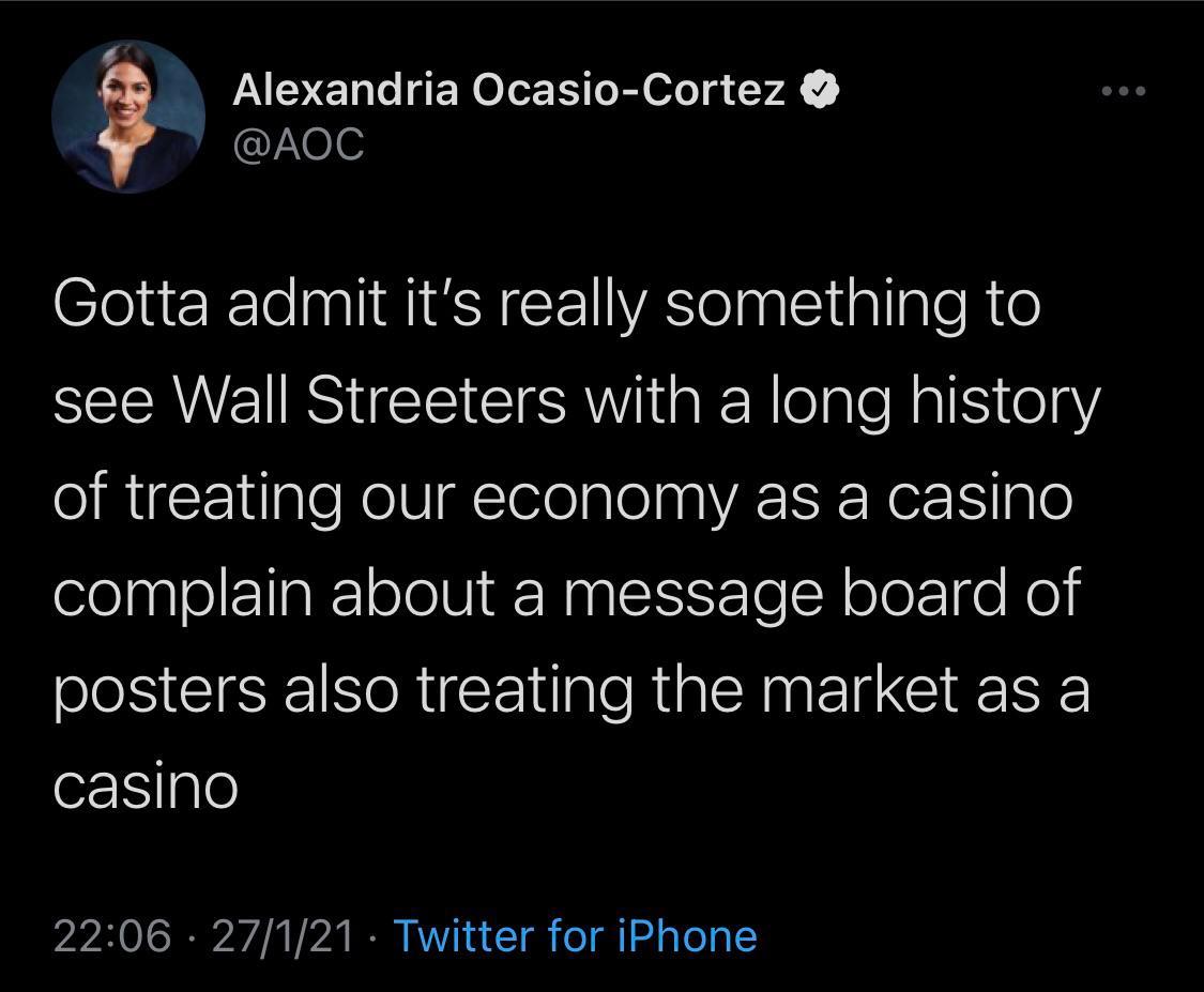 Super satisfying | Scrolller