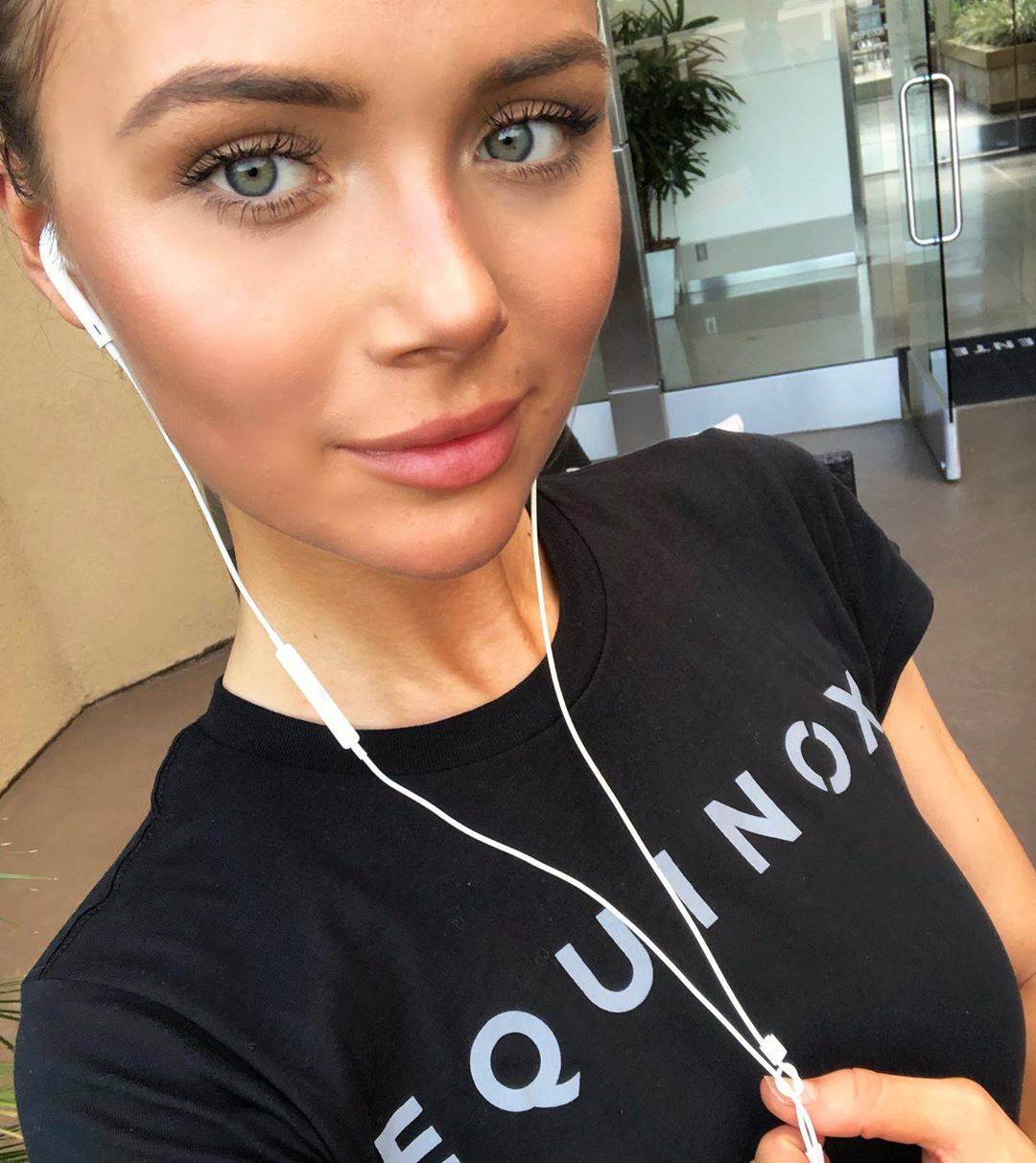 Super Sexy | Scrolller