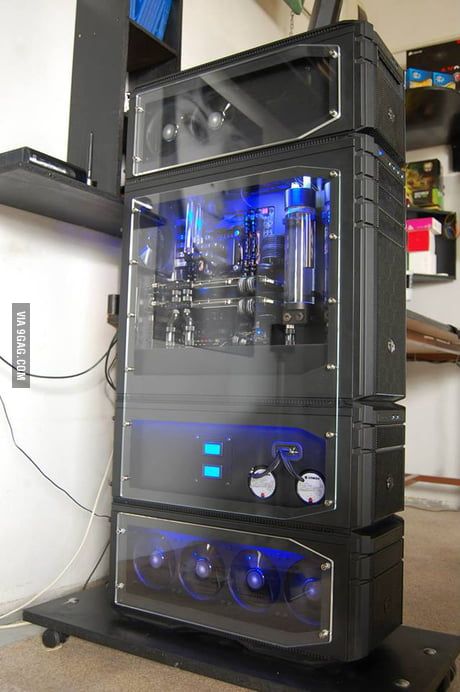 Super - Super Tower ? (= | Scrolller