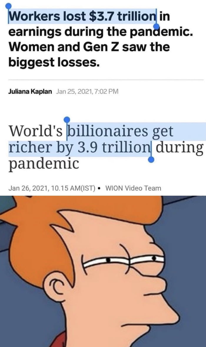 Super sus | Scrolller