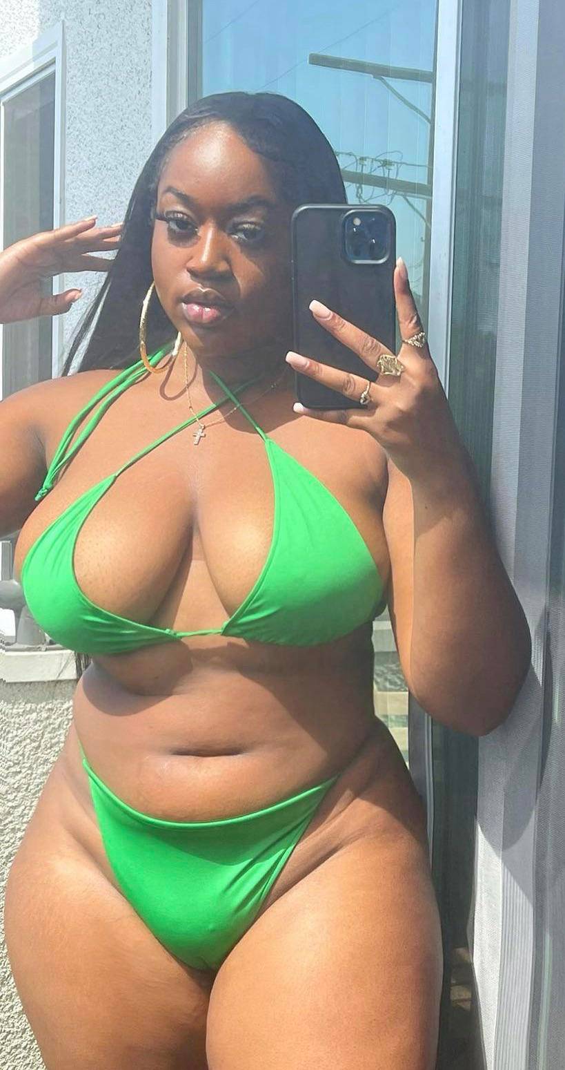 Super thick | Scrolller