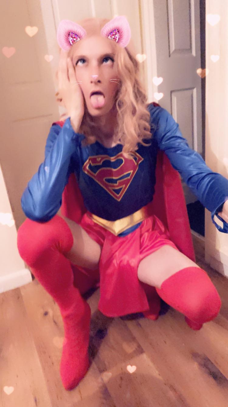 Super xoxoxo | Scrolller