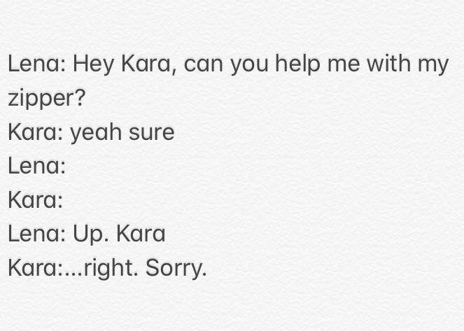 Supercorp | Scrolller