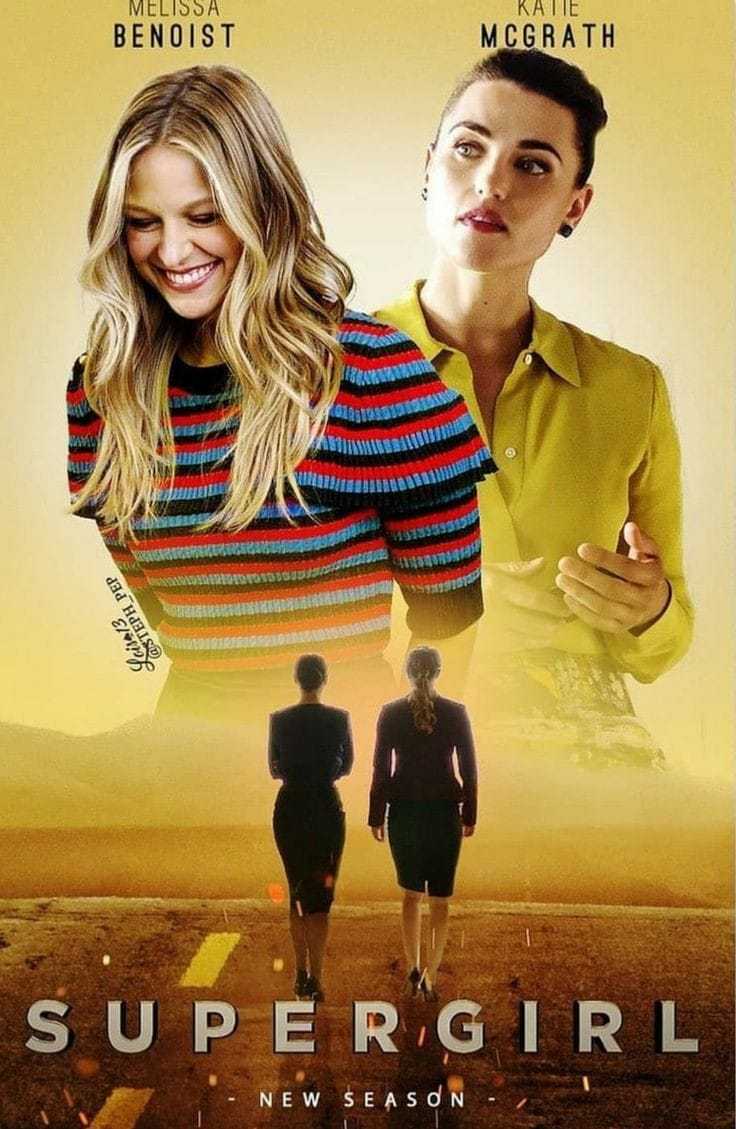 SuperCorp Future | Scrolller