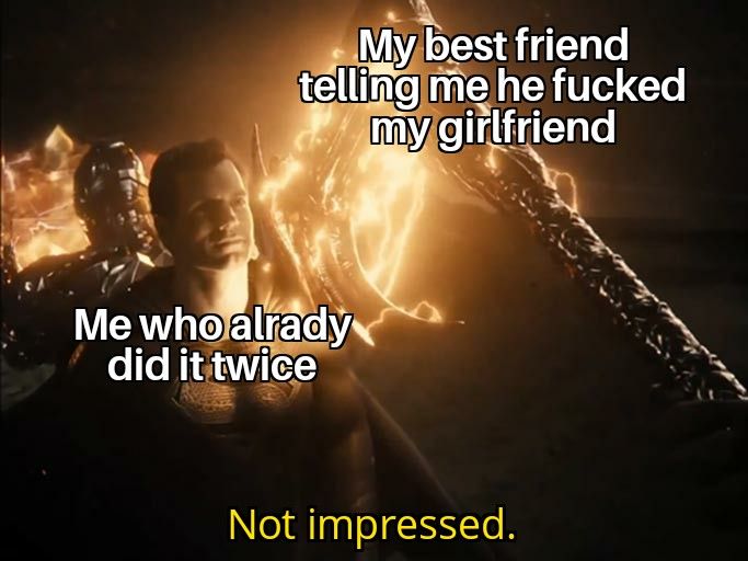 "Superior noises" | Scrolller