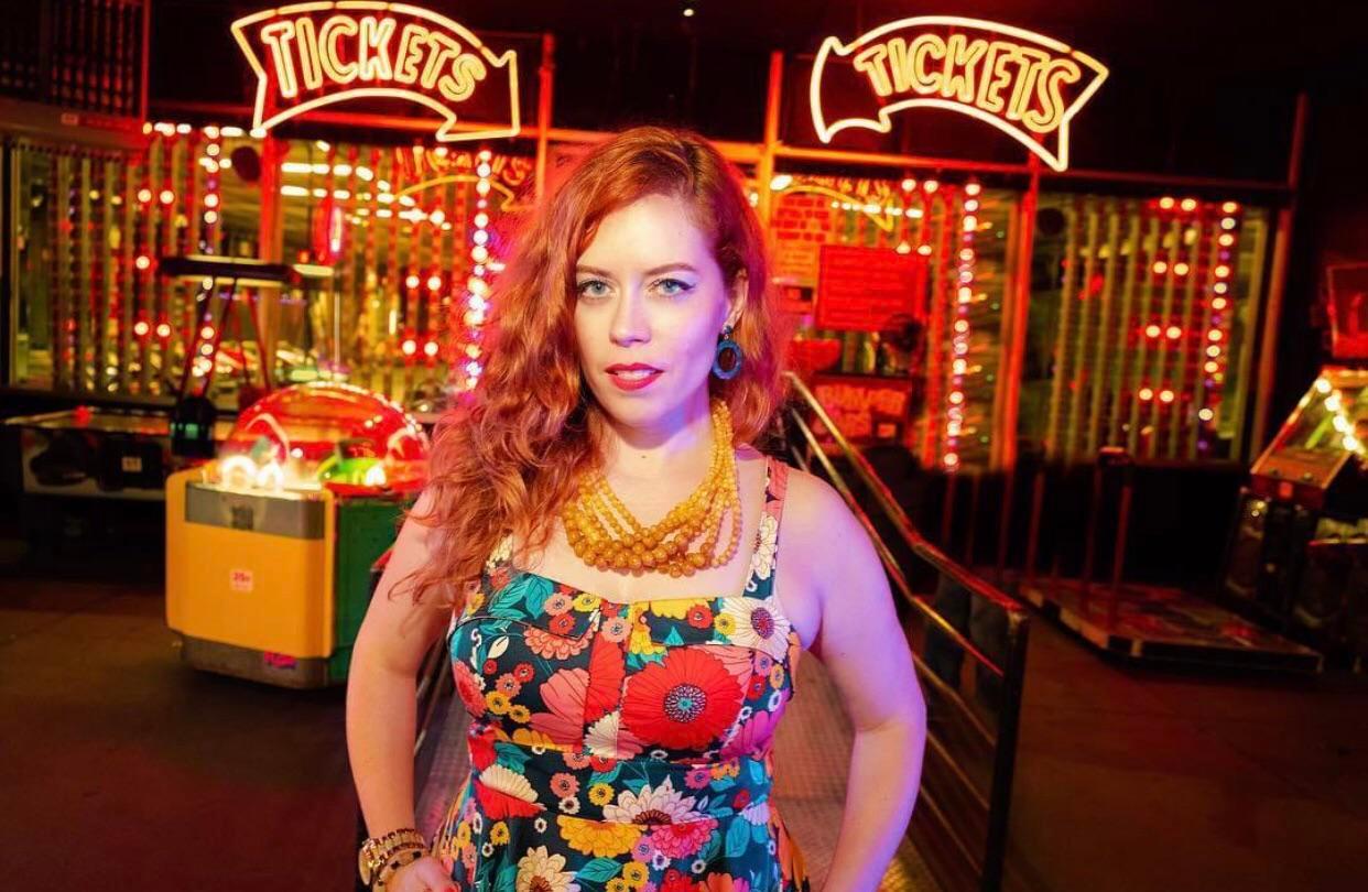 Superstar | Scrolller