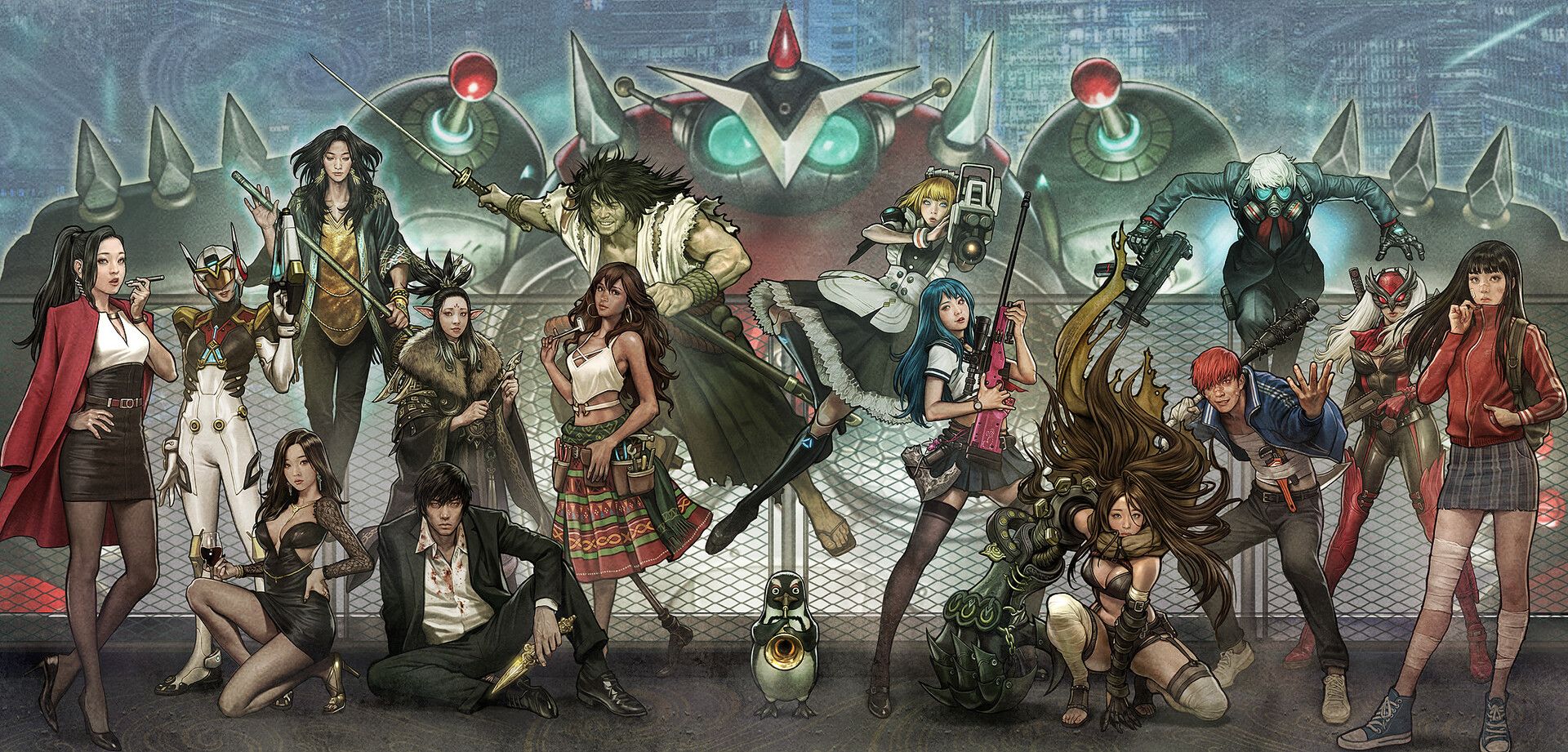 Superstring encyclopedia by JH Stonehouse | Scrolller