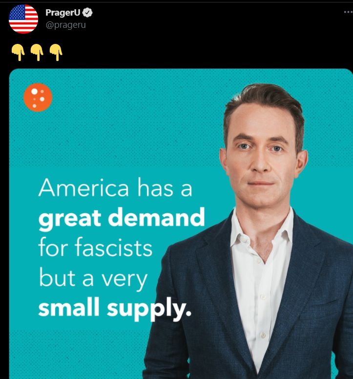 Supply and demand | Scrolller