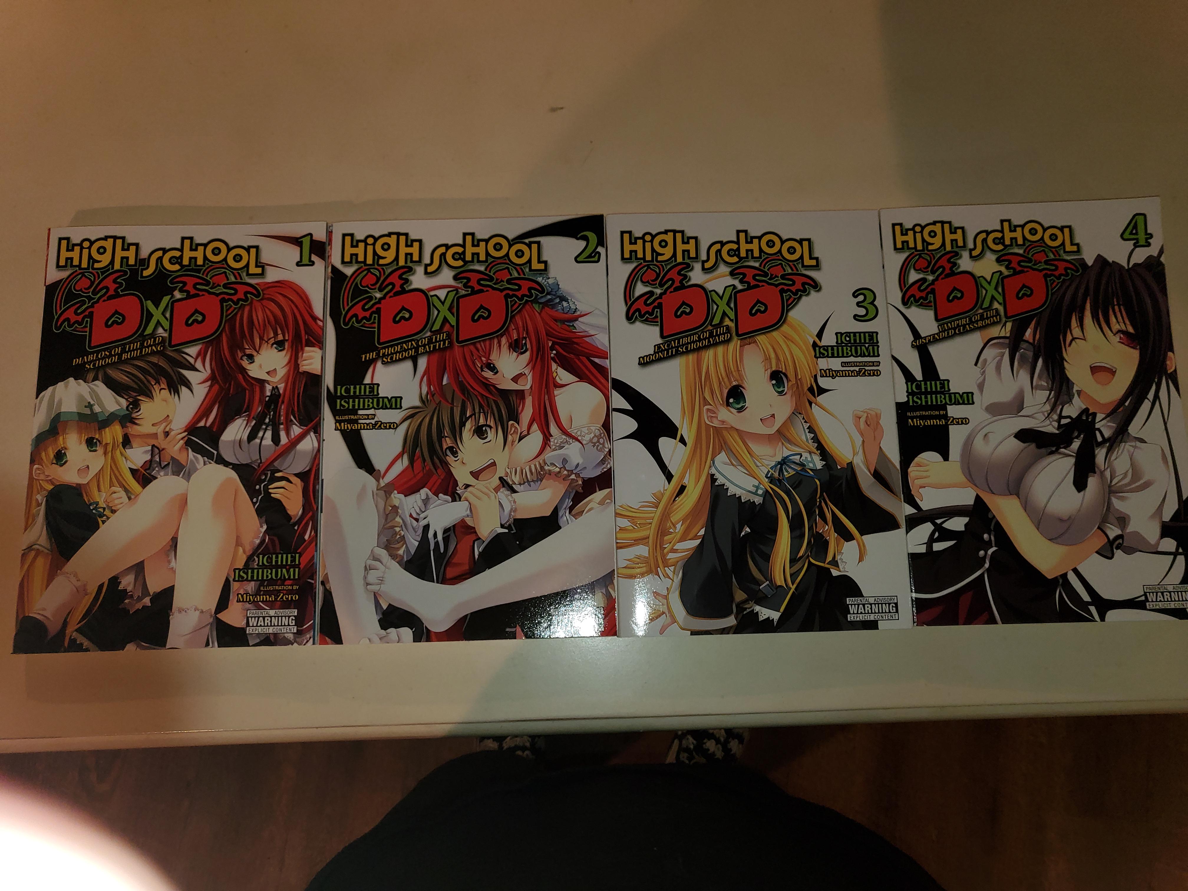 Support the cause! | Scrolller