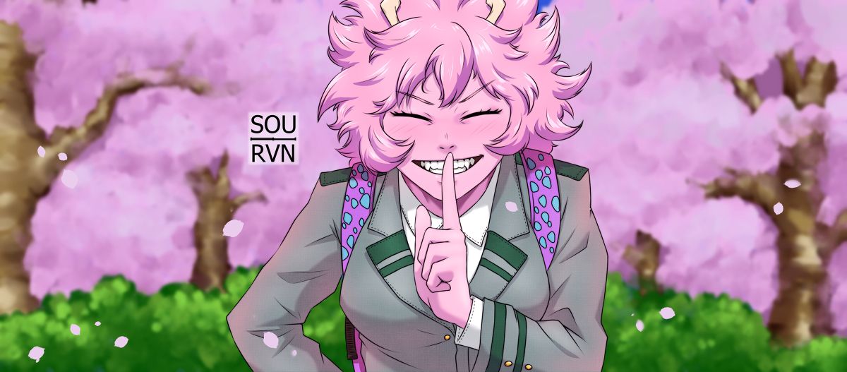 supportive gal | Scrolller