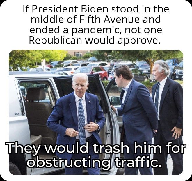 Sure as shooting! | Scrolller