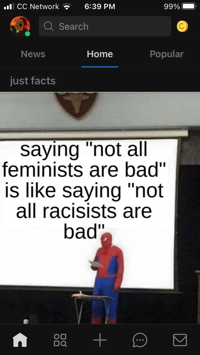 sure buddy | Scrolller