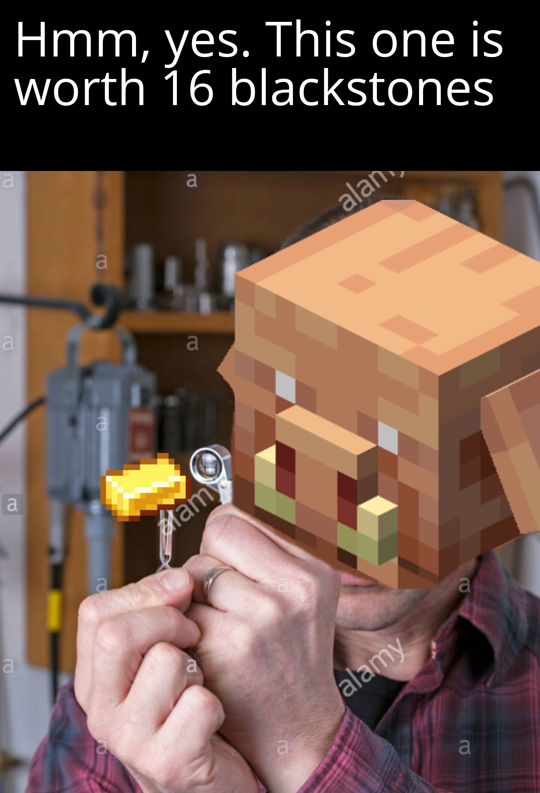 Sure buddy | Scrolller