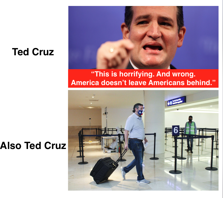 Sure Jan | Scrolller