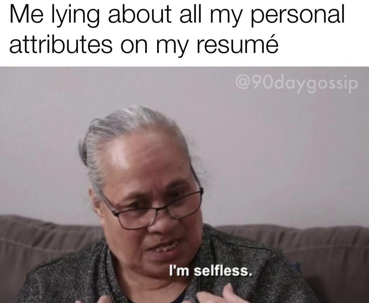 Sure Jan. | Scrolller