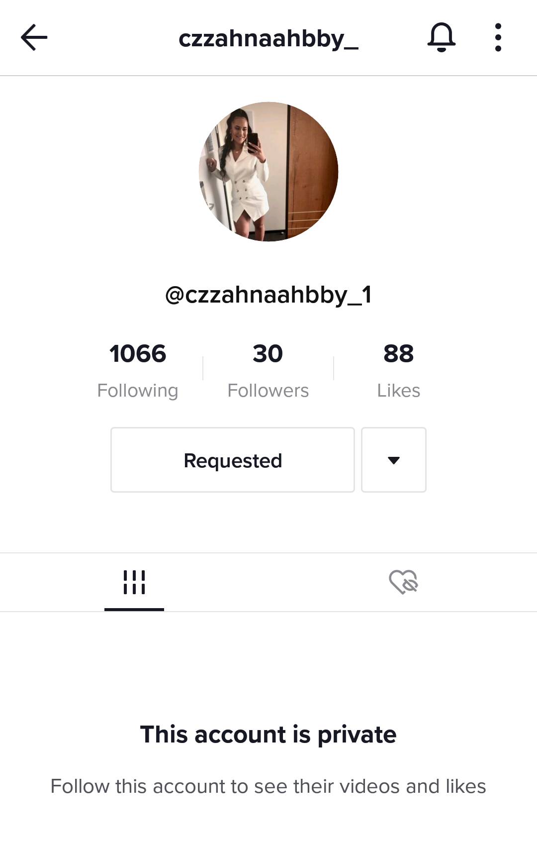 Surely😍 | Scrolller