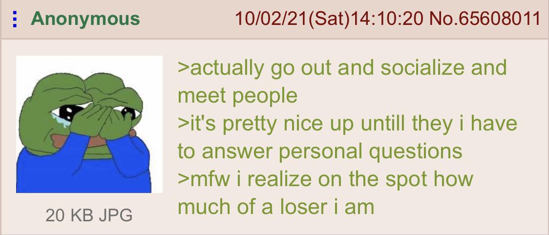 Surface tension | Scrolller