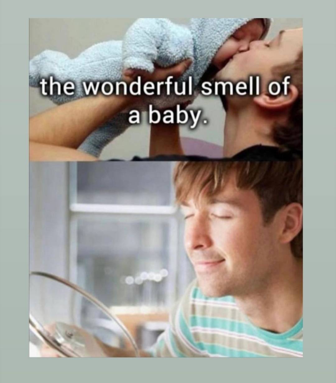 Surprise mf | Scrolller