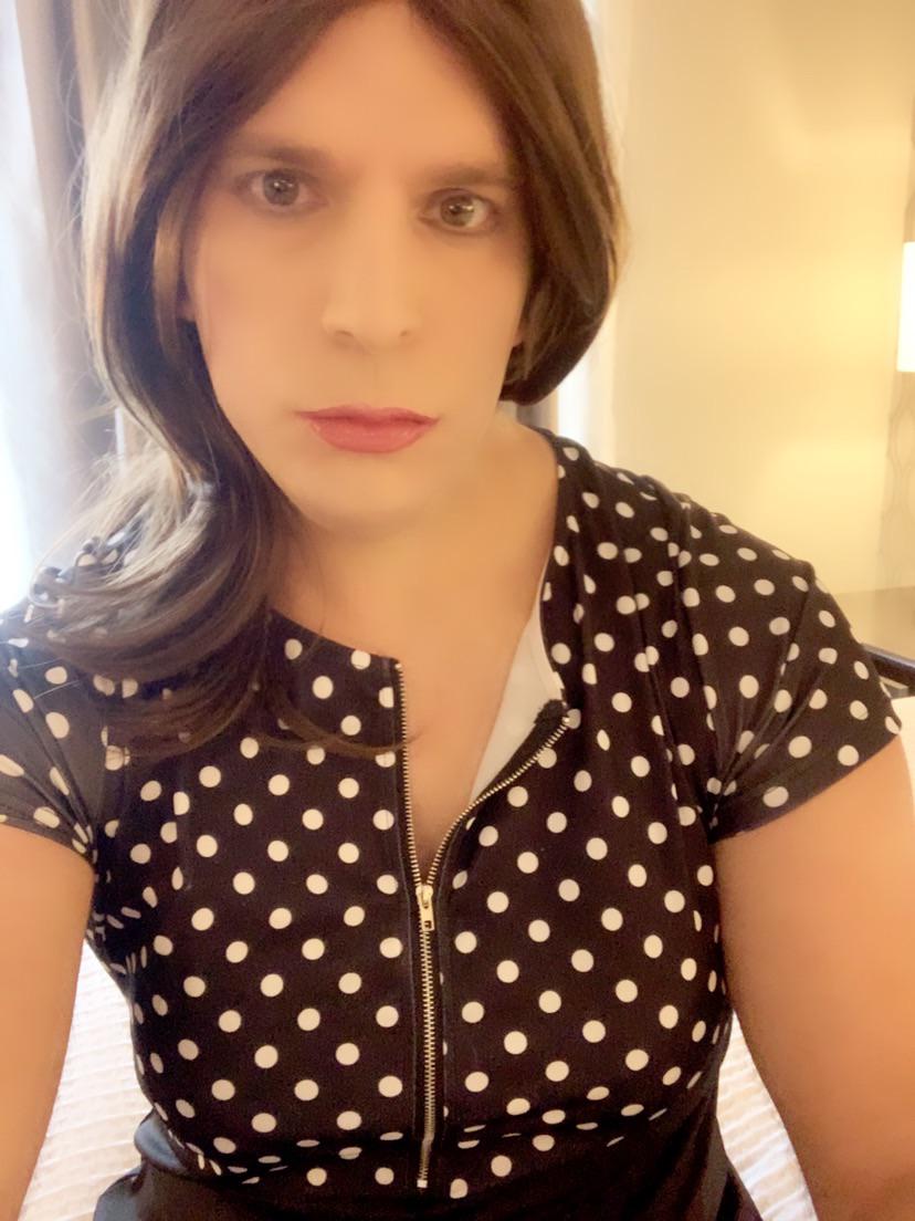 Surprised? | Scrolller