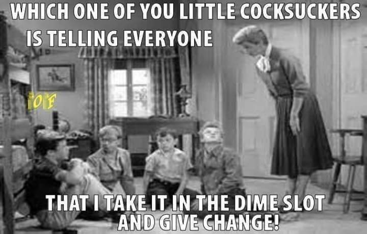 Surprising she gives change | Scrolller