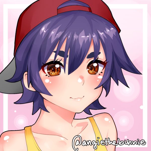 Suruga Aww | Scrolller