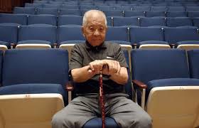 Survived 2 atomic bombs / Hiroshima and Nagasaki this man tsutomu yamagachi | Scrolller