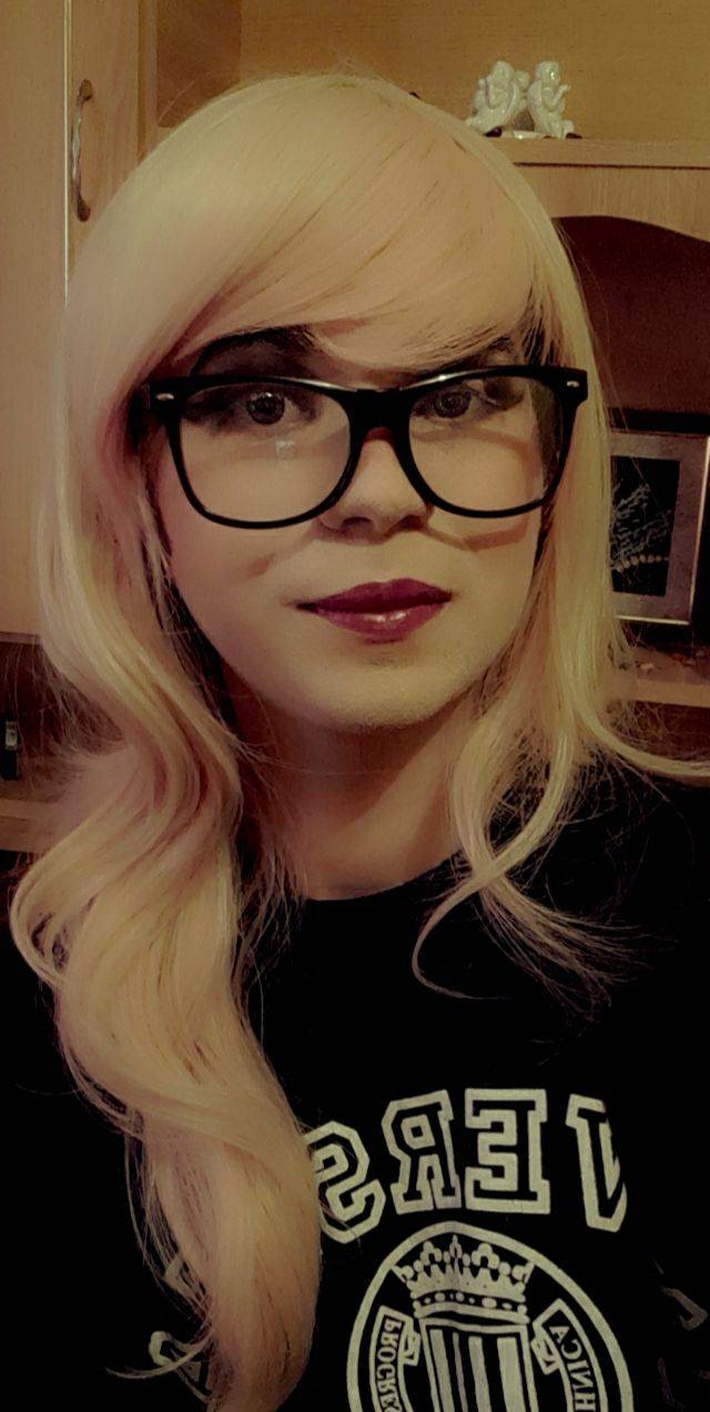 Survived another day | Scrolller