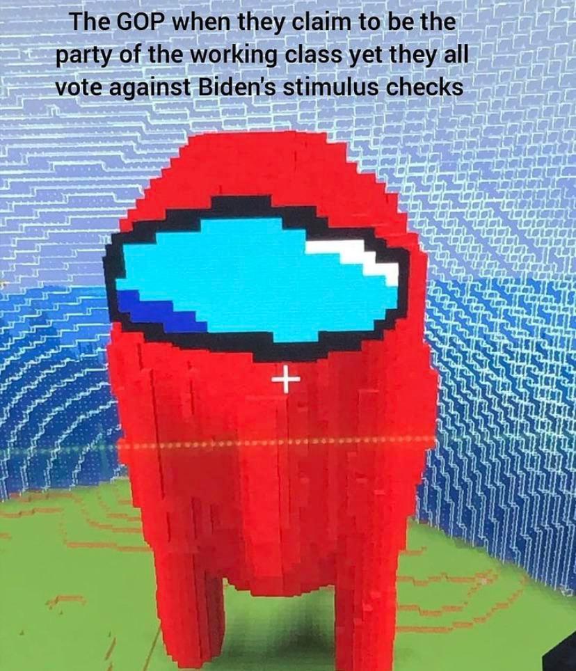 Sus Scrolller