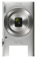 sus camera!! | Scrolller