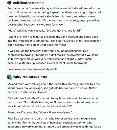 Suspicious | Scrolller