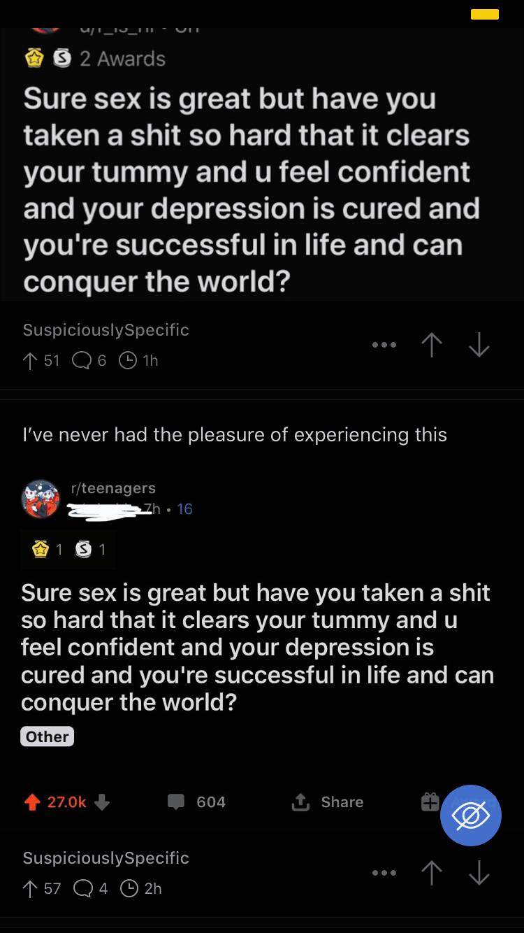 Suspicious similar | Scrolller