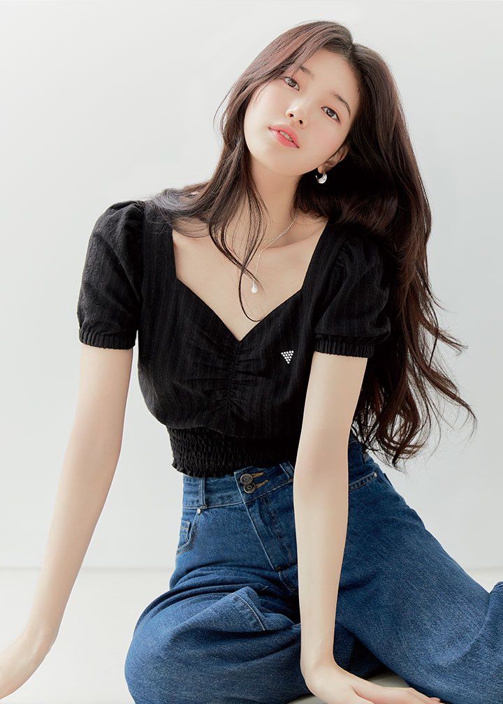 Suzy | Scrolller