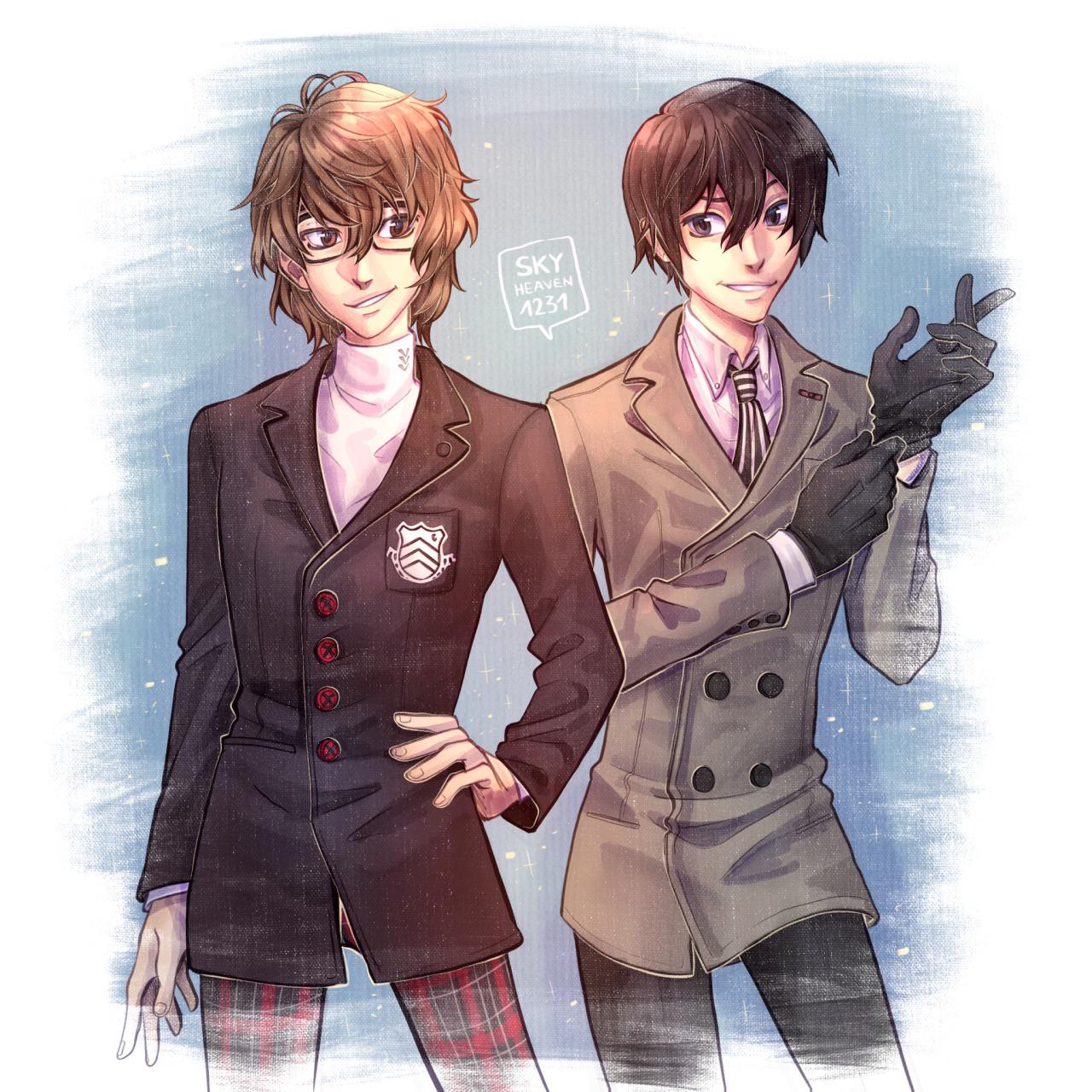 SWAP SWAP SWAP! | Scrolller