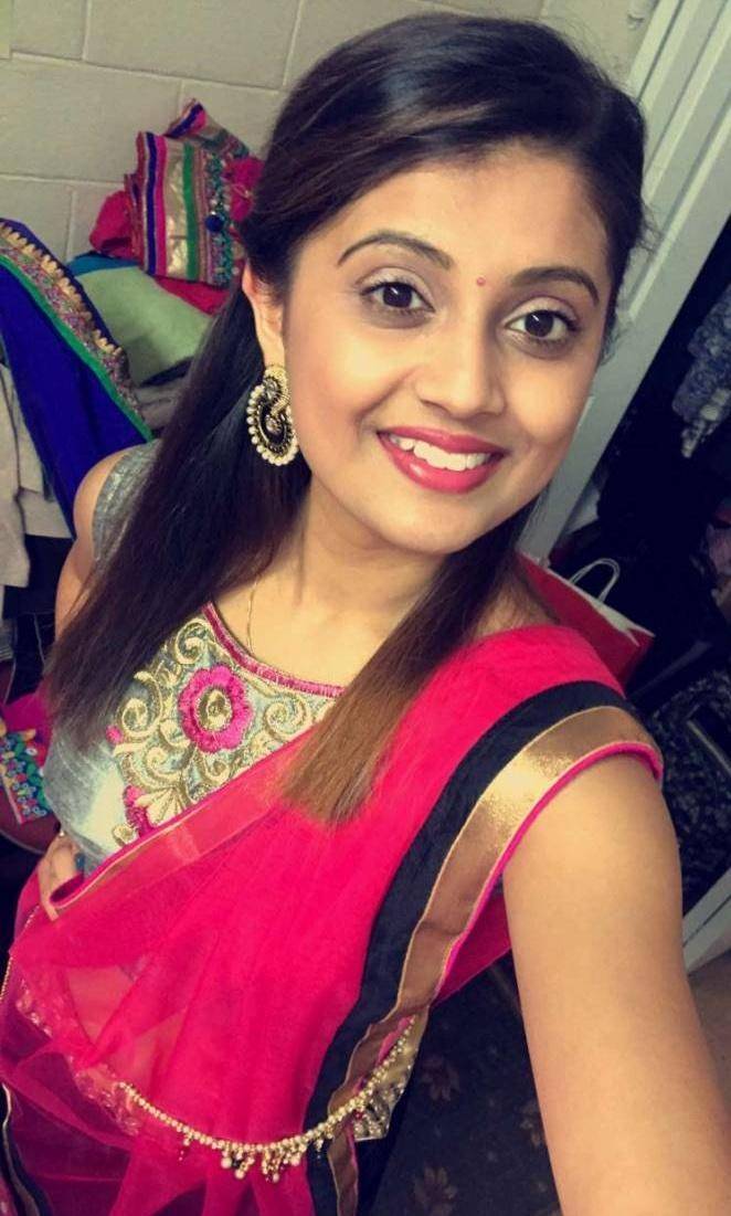 Swati One of The Mos Wanted Hot Babe!!! UPDATE (link in comment ...