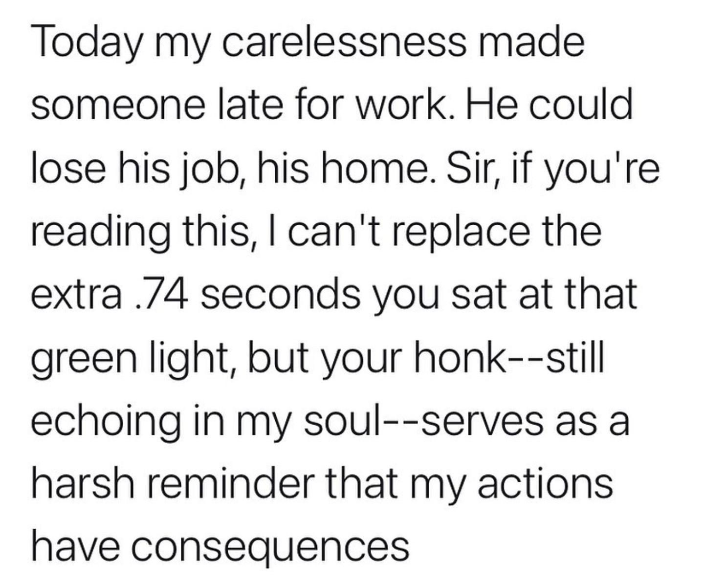 Swear I'll launch next time | Scrolller