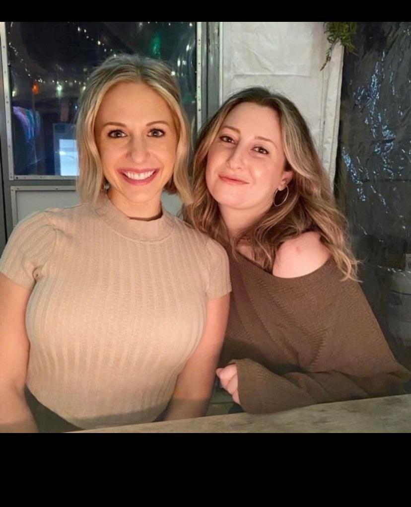 SweaterMeat | Scrolller