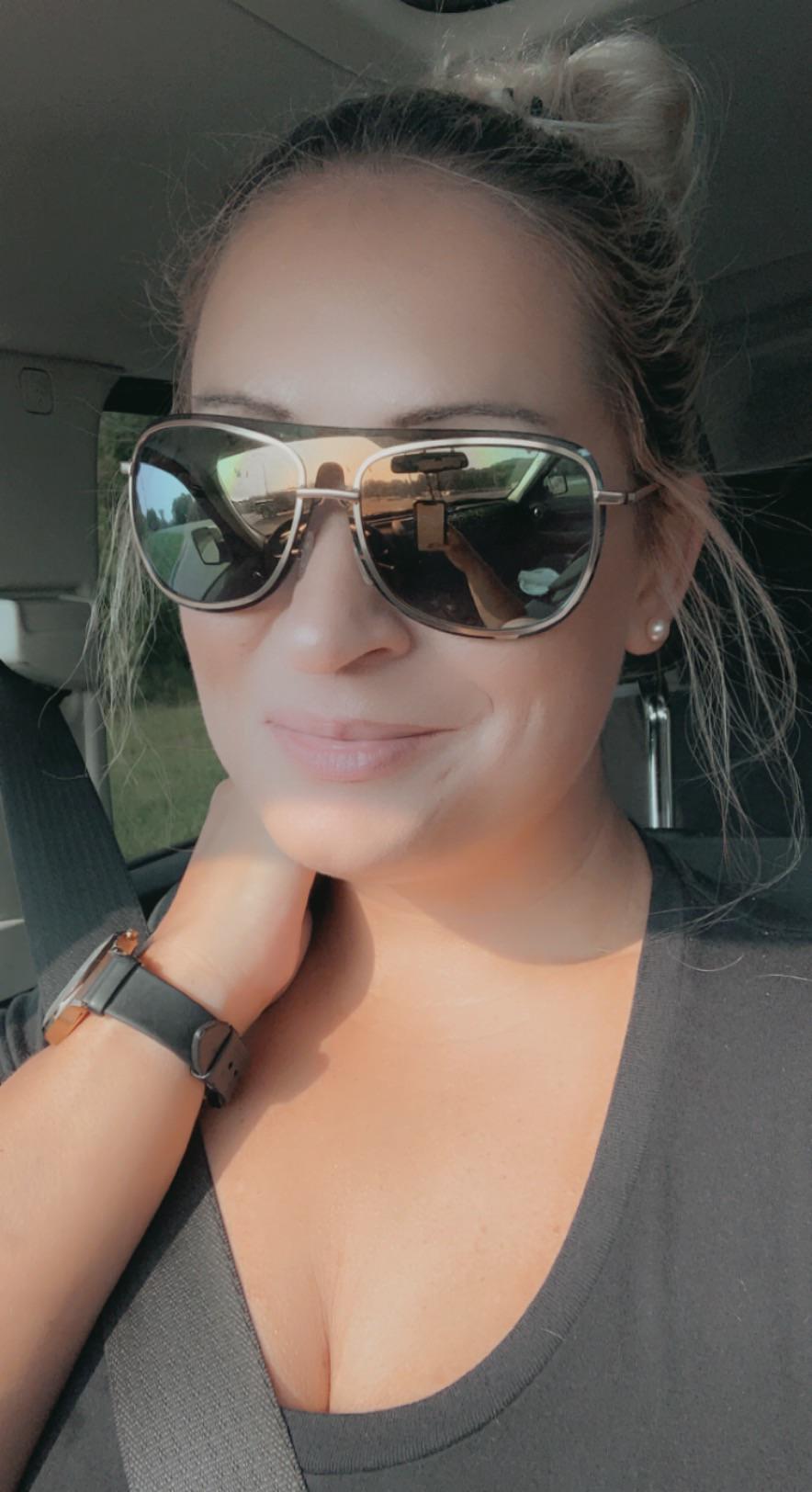 Sweet and naughty southern belle that loooooves pleasing her ppls….find out just how much for ...