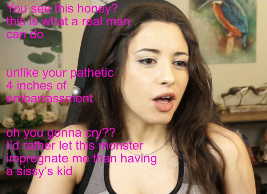 Sweet Anita Surprised His Bf By Inviting Her Loyal Simp He Likes To