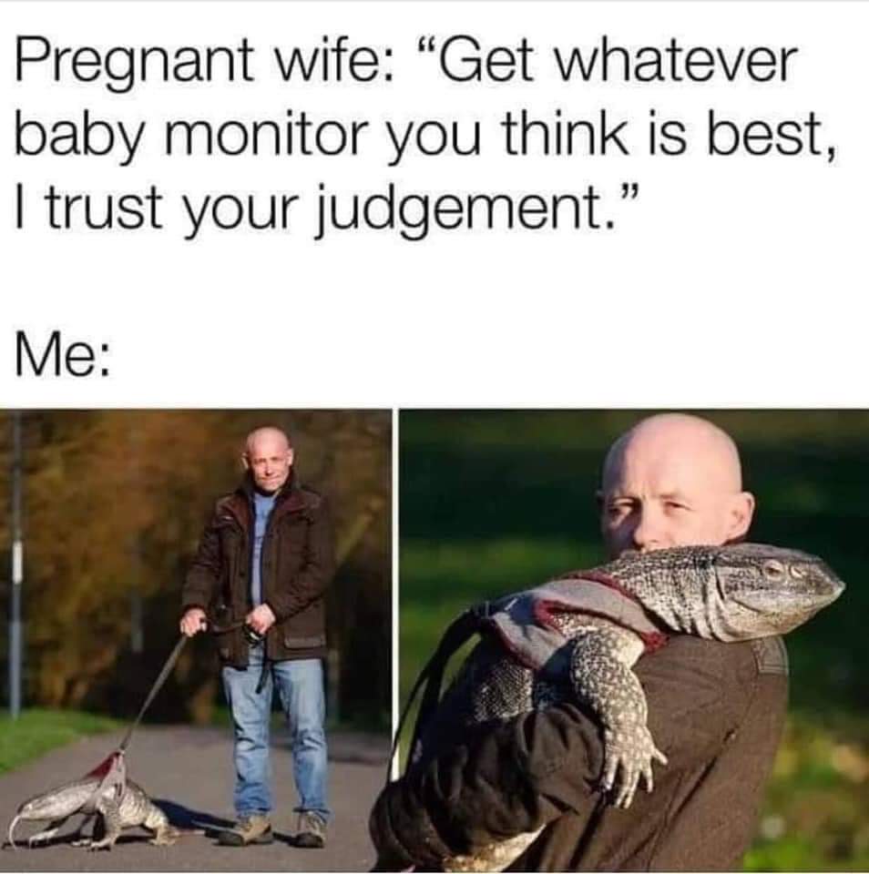 Sweet boy | Scrolller