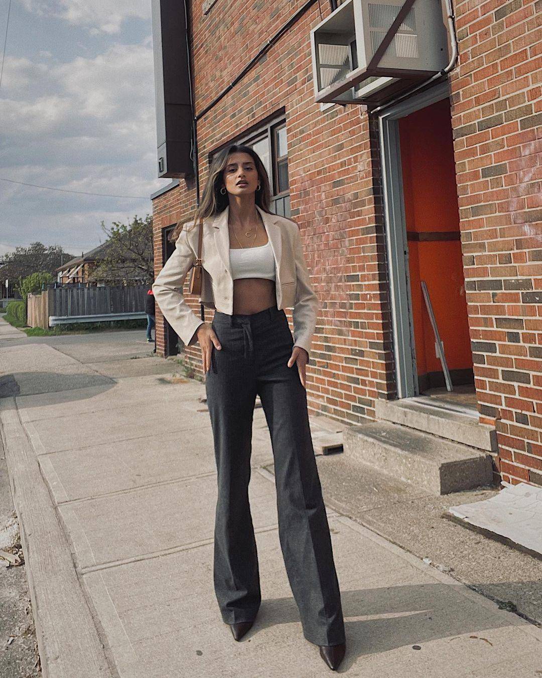 Sweet+sour | Scrolller