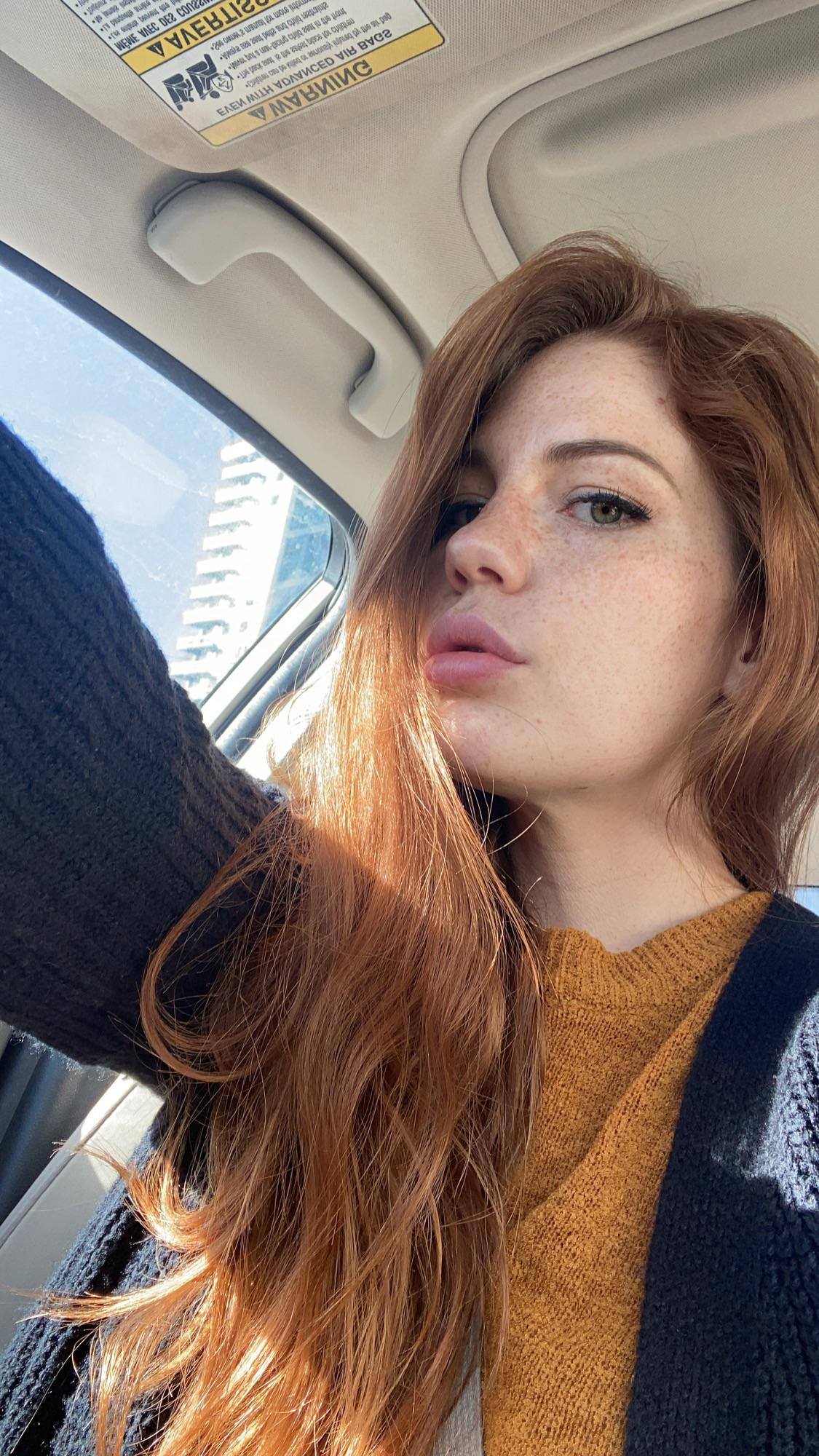 sweet sunshine | Scrolller