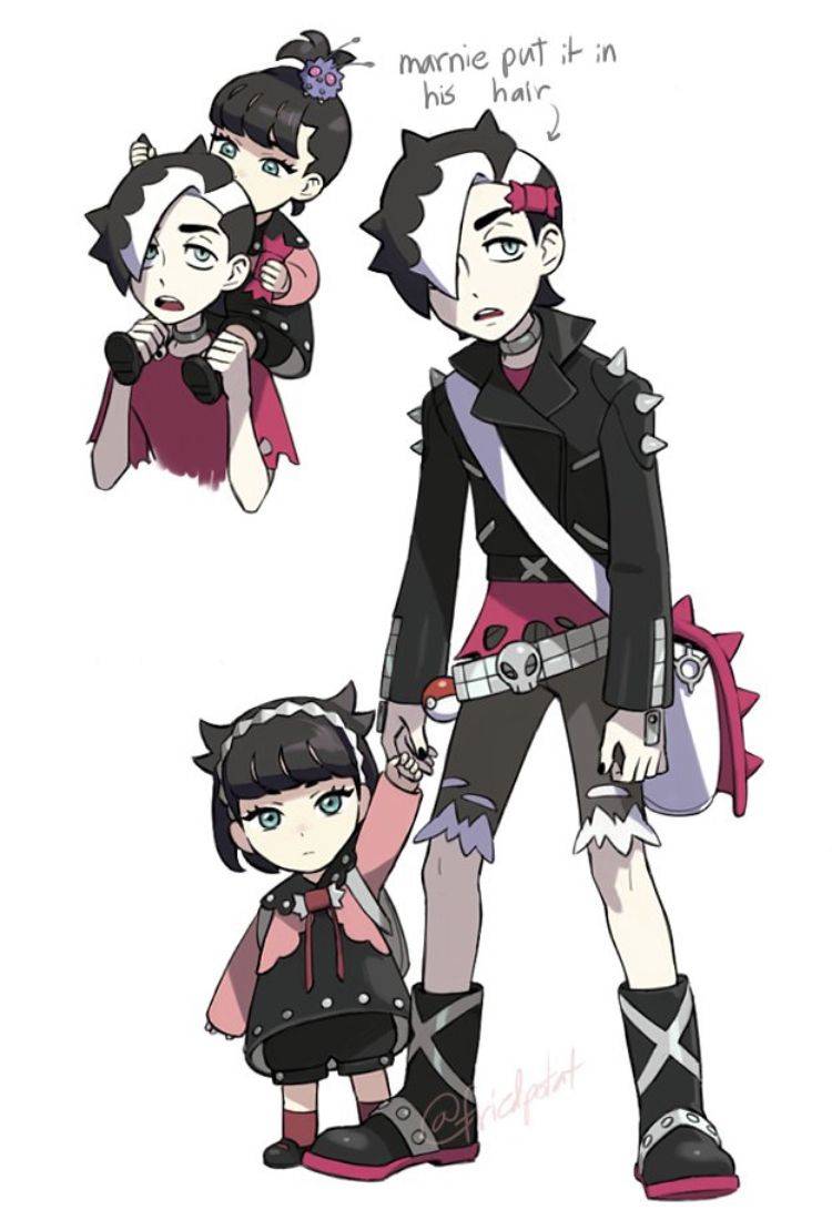 Sweeter than sugar! | Scrolller