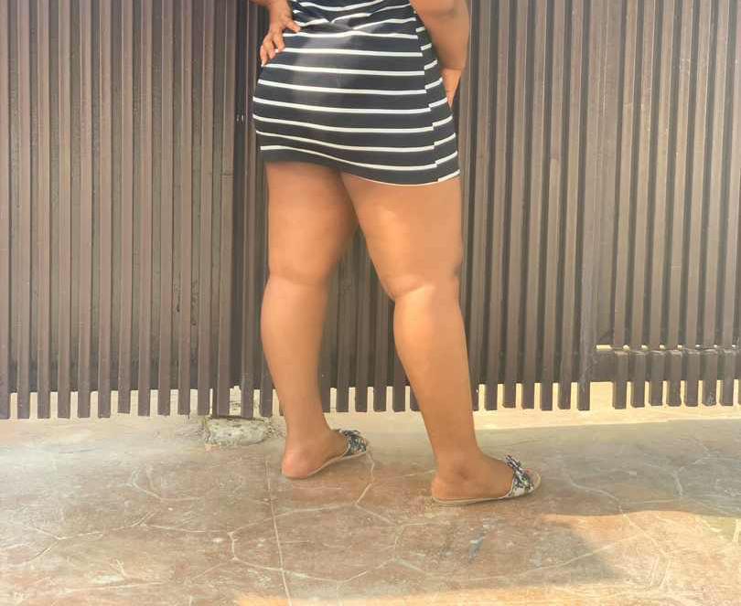 Sweetness | Scrolller