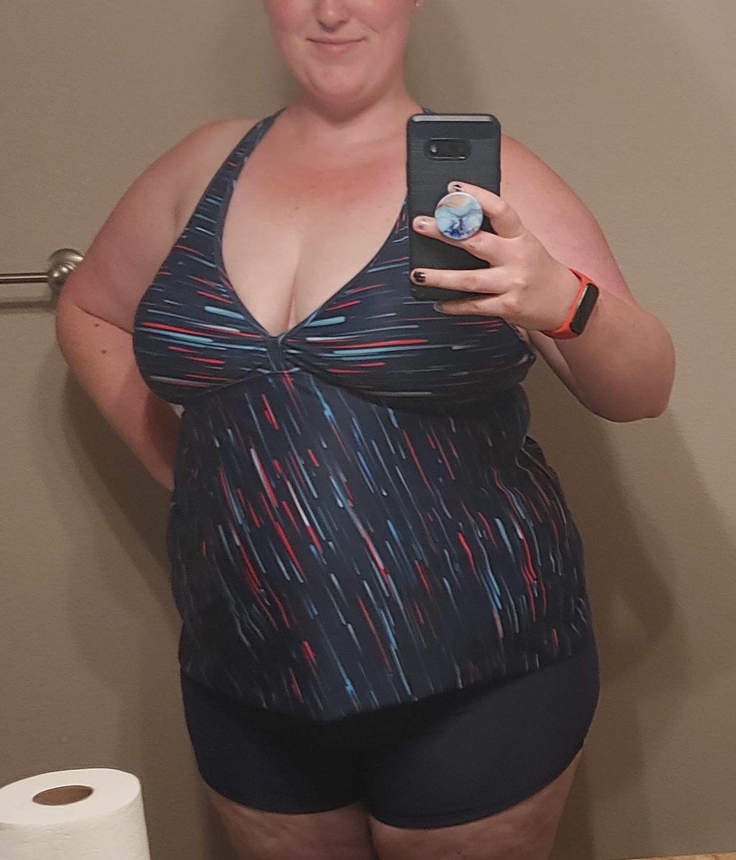 Swim time 😊 | Scrolller