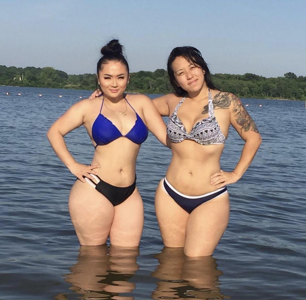 Swimming | Scrolller